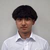 日高自動車道神山川橋上部工事オリエンタル白石株式会社