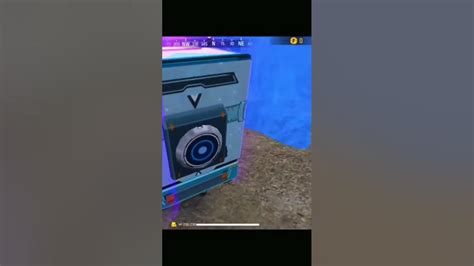 Top 10 Tricks Youtube