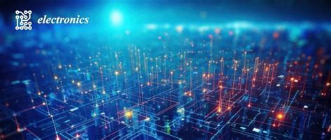 基于强化学习的网络协议模糊测试多阶段种子调度方法 mdpi electronics book学术