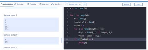 Sandhya Palakurthi On Linkedin Nxtwave Ccbp Day Python