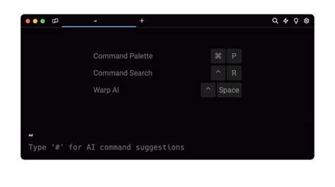 Emmanuel Oyibo On Linkedin Expose Docker Container Ports