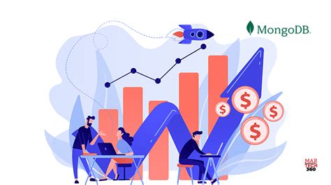 Mongodb Broadens Global Partnership With Microsoft