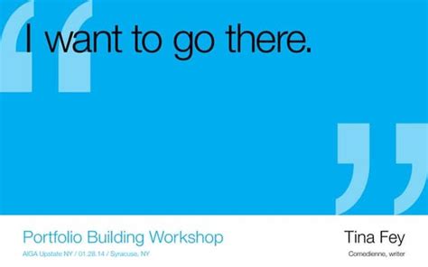 Class 10 Portfolio Pptx Technology And Computing