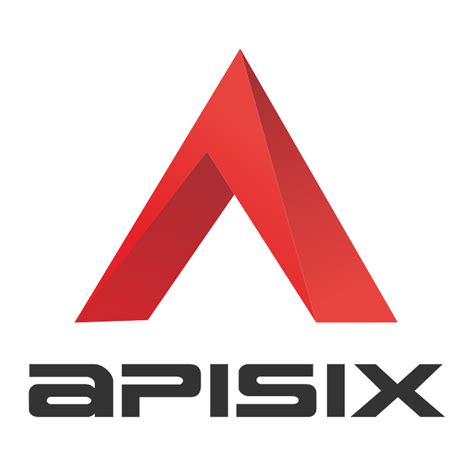 Using Apache Apisix Openid Connect Plugin For Centralized Identity