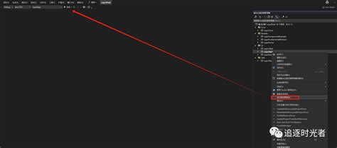 一个WPF版的Layui前端UI库 layui wpf CSDN博客