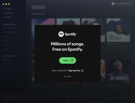 Yet Another Way Of Implementing Modal Dialogs In Wpf With Mvvm Pattern Michał Silskis Blog