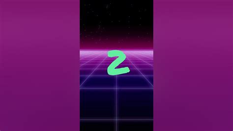 three insanely useful websites 4 websites usefultips websitedevelopment ai chatgpt youtube