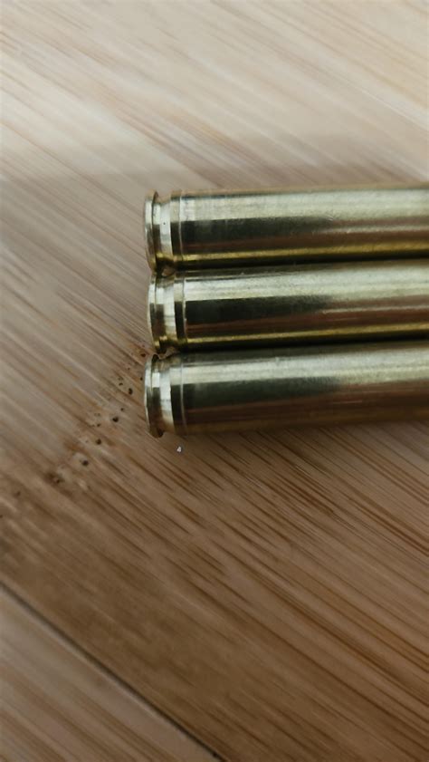 Helpnew To Reloading But This Doesnt Look Right Rreloading