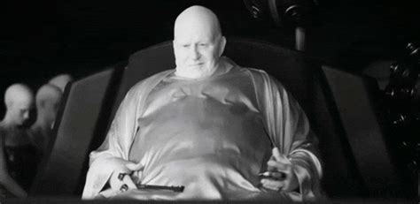 Dune Dune Part 2  Dune Dune Part 2 Harkonnen Discover And Share S