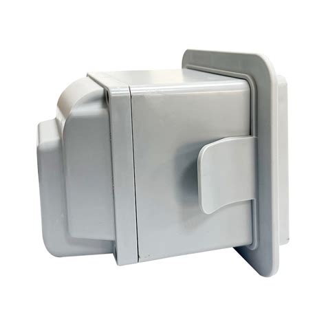 Online Hardness Analyzer Wohuan Instrument