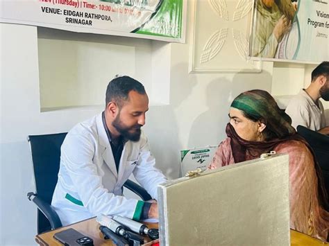 aaqib bashir on linkedin aaoachadekhe