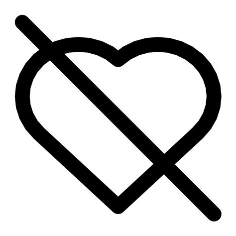 Inactive Icon Svg Vectors And Icons Svg Repo