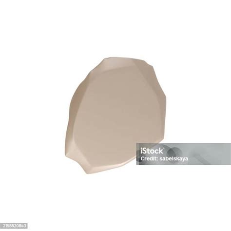 베이지 스톤 포디움 3d 벡터 일러스트 아이콘 0명에 대한 스톡 벡터 아트 및 기타 이미지 0명 3차원 형태 개념 Istock