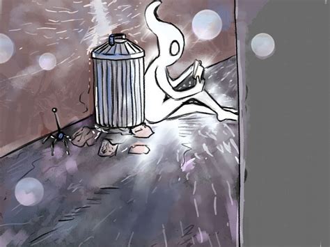 Bin By Originredpandaking On Deviantart