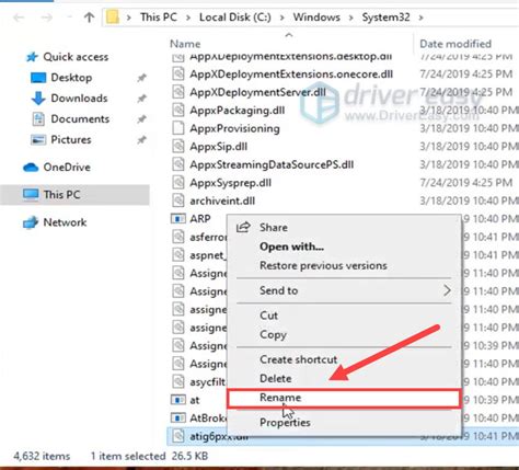 Solved Loadlibrary Failed With Error 87 The Parameter Is Incorrect