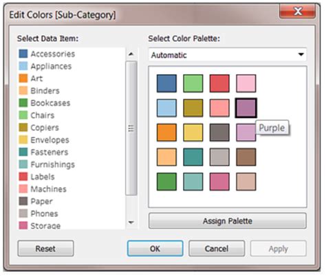 Html Color Code Chart Template 4 Free Templates In Pdf Color Palettes