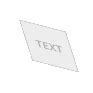 Minimit Anima Css3 Transitions And Transforms With JQuery
