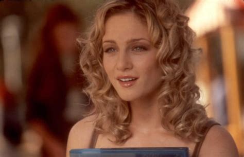 40 Hot Photos Of Katharine Towne Will Make You Feel Better 12thblog