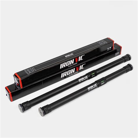 아이언빅 문틀 철봉 턱걸이 운동 기구