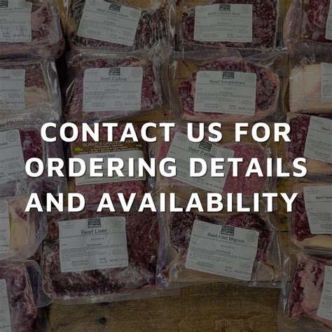 100 Grass Fed And Grass Finished Beef Simply Grassfed