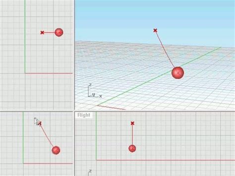 Project Kangaroo Live 3d Physics For Rhinograsshopper Physics Engine Working Projects