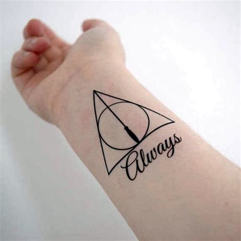 40 Impossibly Brilliant Tattoo Placement Ideas For Pros Bored Art