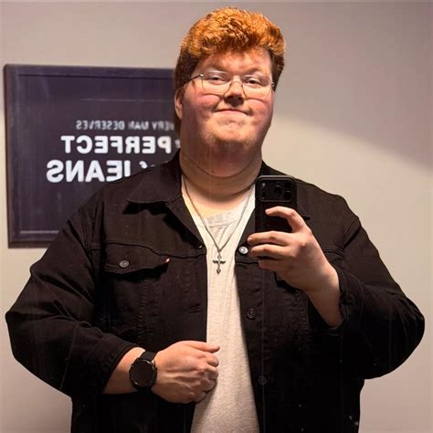 Whats My Body Fat Percentage Weightlossjourney Bodycomposition Fat