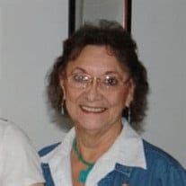 Barbara Jayne Scullawl Burkart 1942 2021 Find A Grave Memorial