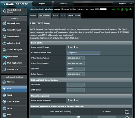 Ipv4 Vs Ipv6 And How To Figure Them Out Dong Knows Tech