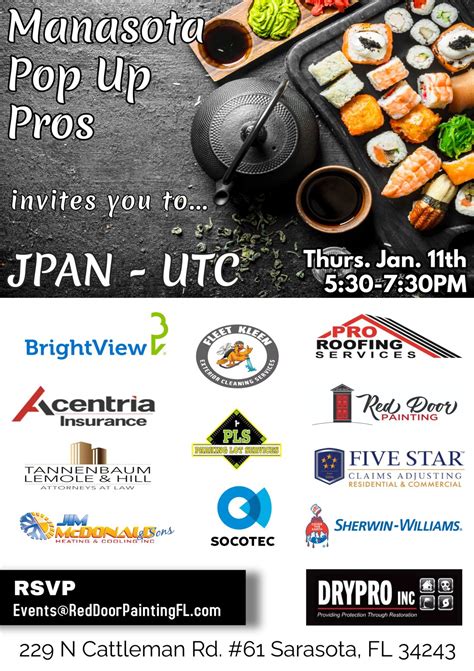 Michael Bajza On Linkedin Running It Back In 2024 With The Best Happy