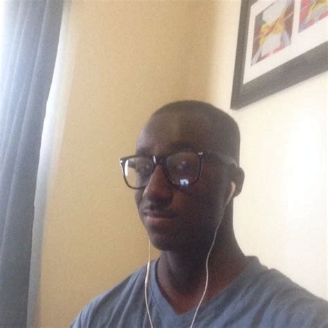 Stream Lol Wezzy Music Listen To Songs Albums Playlists For Free On