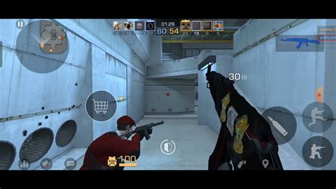 стенд РОЗЫГРЫШ в ТГ Standoff2 р е к о м е д а ц и и So2 розыгрыш подпишись актив Youtube