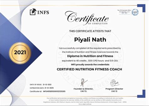 piyali nath on linkedin passion project phase 1 completed