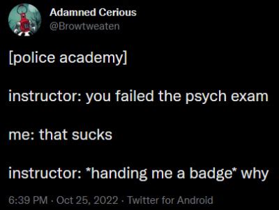 Post Guantanamo Baywatch Tumblr Com Tumbex