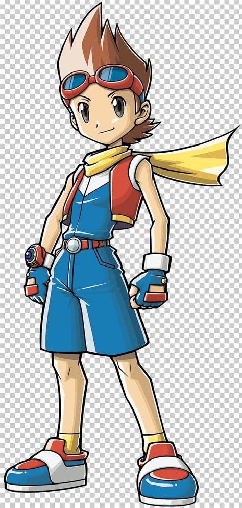 Pokémon Ranger Guardian Signs Pokémon Ranger Shadows Of Almia Video