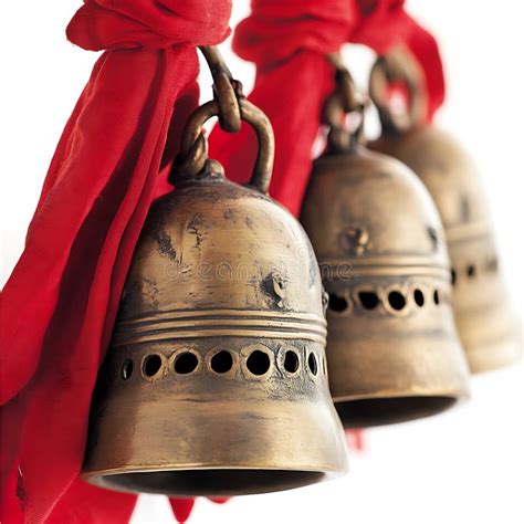 Ceremonial Bells Stock Illustrations 204 Ceremonial Bells Stock