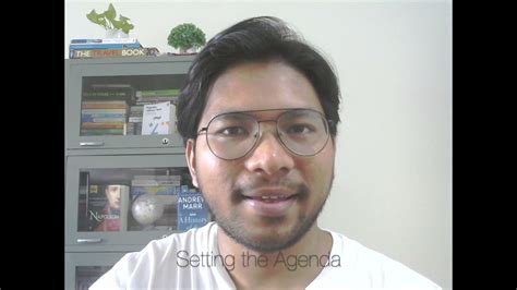 Excel Vba For Beginners Introduction To Range Useful Properties And