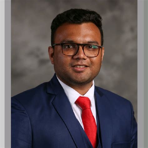 jay vasani linkedin