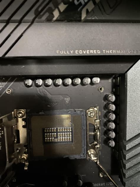 Ram Timings Chart R Overclocking