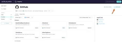 Get Started With Apache Airflow Part 2 Providers Connections And Variables Astronomer