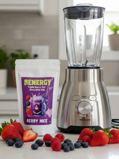 Are Porridge Oats The Same As Rolled Oats