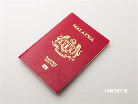 Myborder Pass Fast And Easy Immigration Clearance Myborder Pass Fast And Easy Immigration Clearance