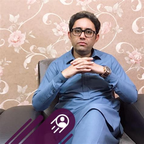 می‌گویند رویاها، آمال‌ها و آرزوها و تخیلات آدم‌ها متناسب با جغرافیا و