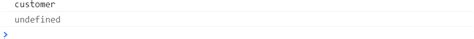 Reactjs Eventtargetvalue Is Showing Undefined Stack Overflow