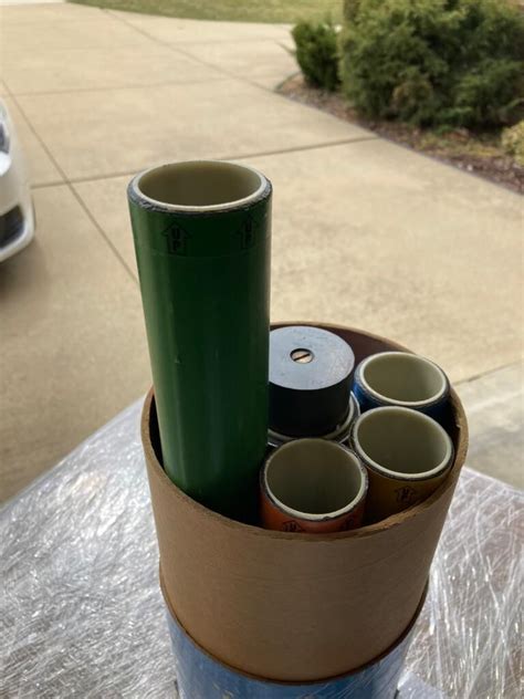 Used Biodex Calicheck Linearity Test Kit Hot Lab For Sale Dotmed