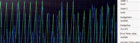 How To Run Selftest Successfully When Selftest Fail Due To Unsuited Capacity Dolphin Data Lab