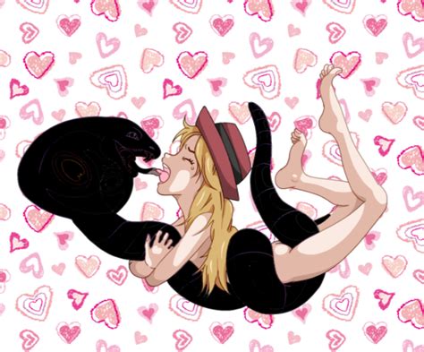 Post 5178700 Arbok Porkyman Porkyman X And Y Serena