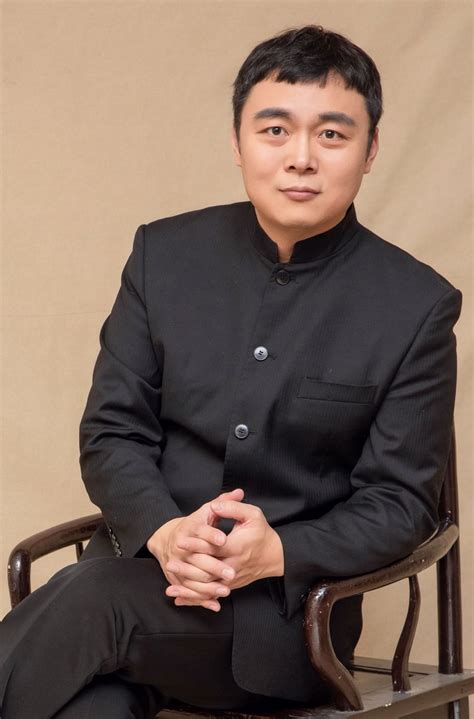 艺术学院本科李政邦同学获国际钢琴大赛一等奖 山东大学艺术学院