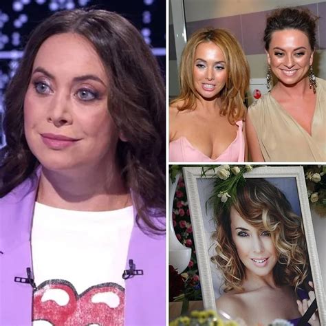 Сестра Жанны Фриске рассказала о последних днях жизни певицы Оптимист Фотострана Пост