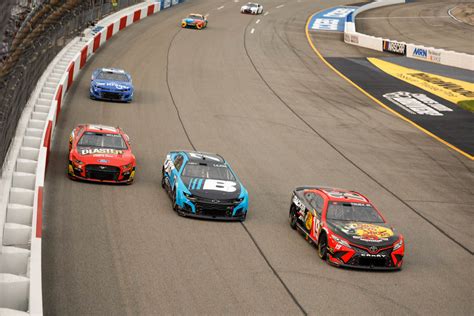 race cars quiz daily